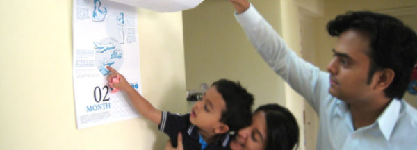 The Solution « Sohum Innovation Lab